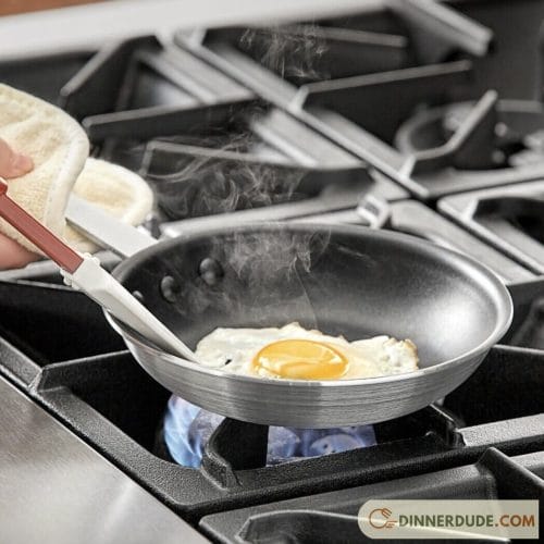 Home - The Dinner Dude